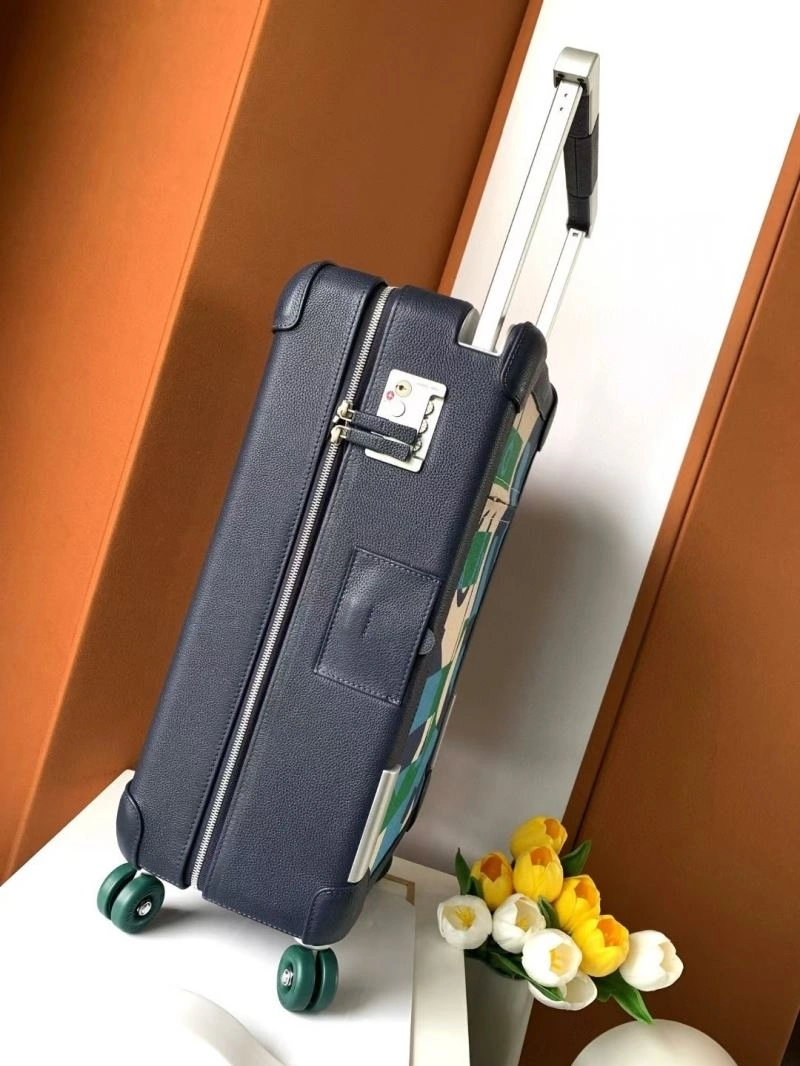 Top match Hermes Suitcase