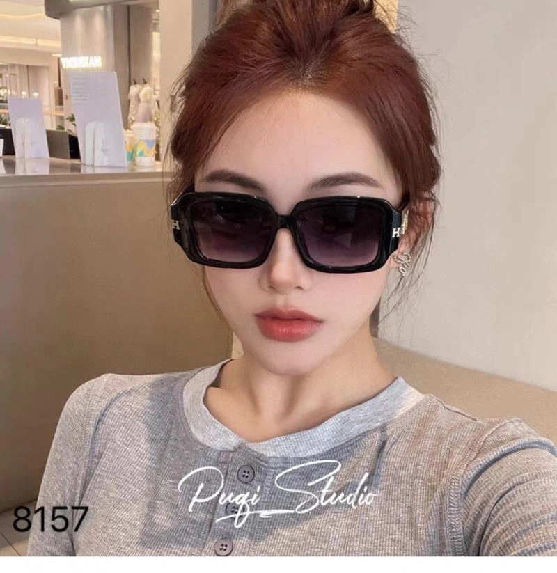 Hermes Sunglasses