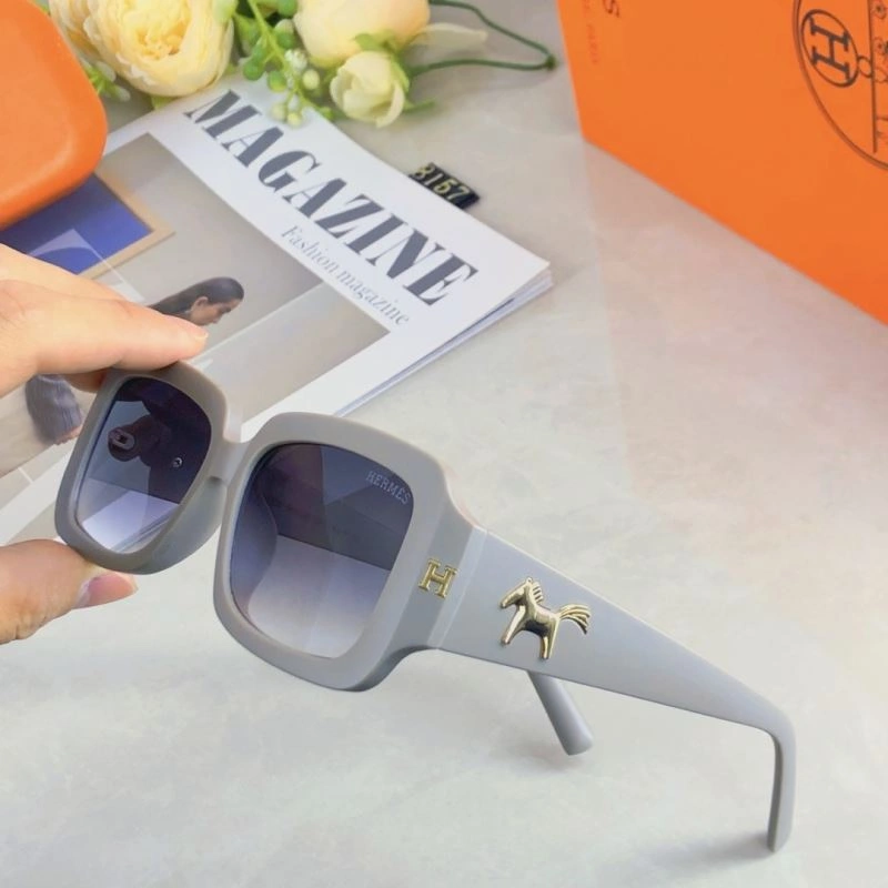 Hermes Sunglasses