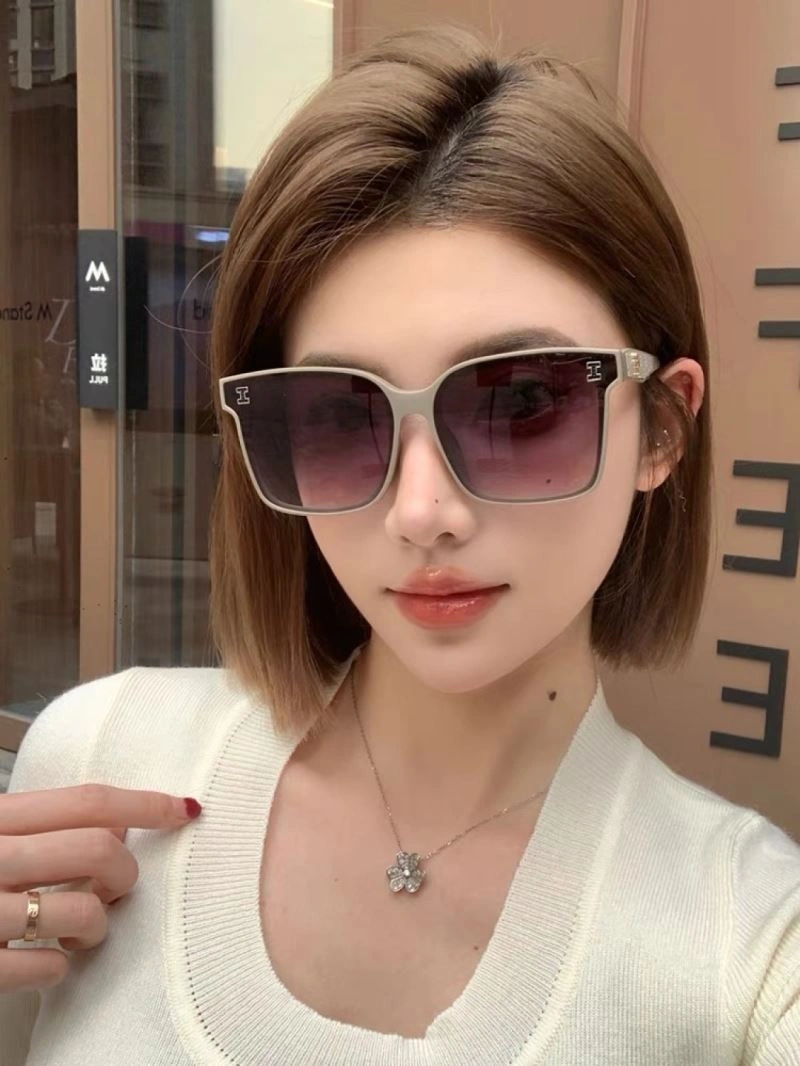 Hermes Sunglasses
