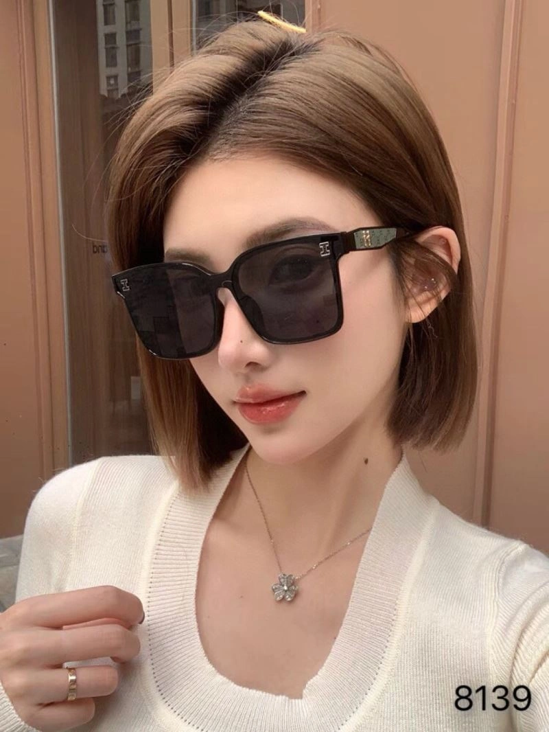 Hermes Sunglasses