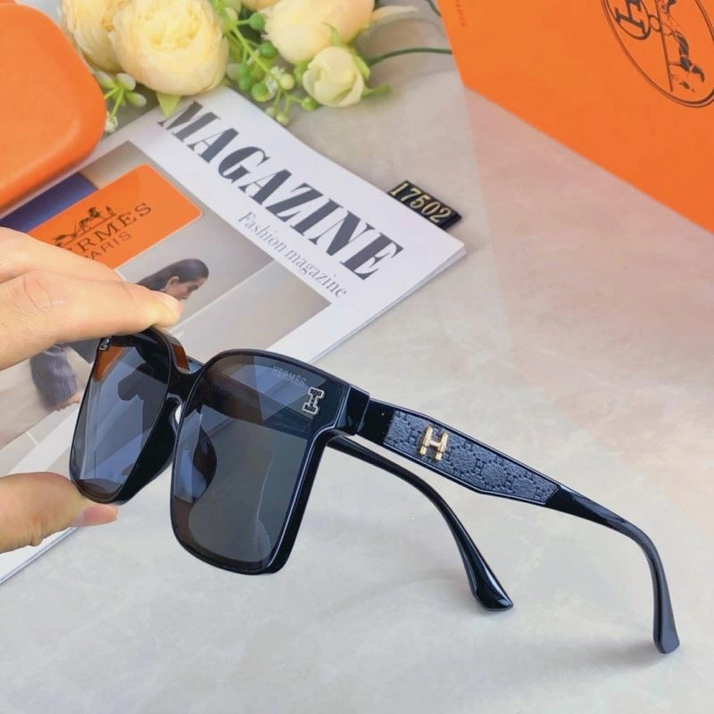 Hermes Sunglasses