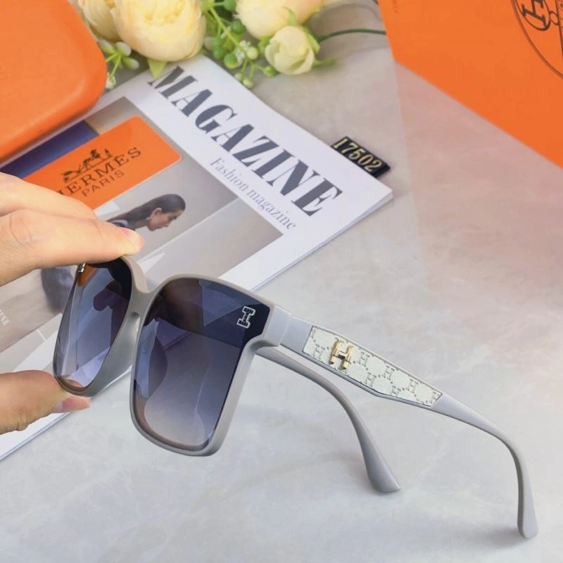 Hermes Sunglasses