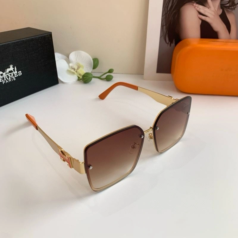 Hermes Sunglasses