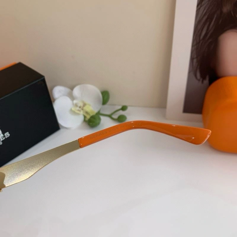 Hermes Sunglasses