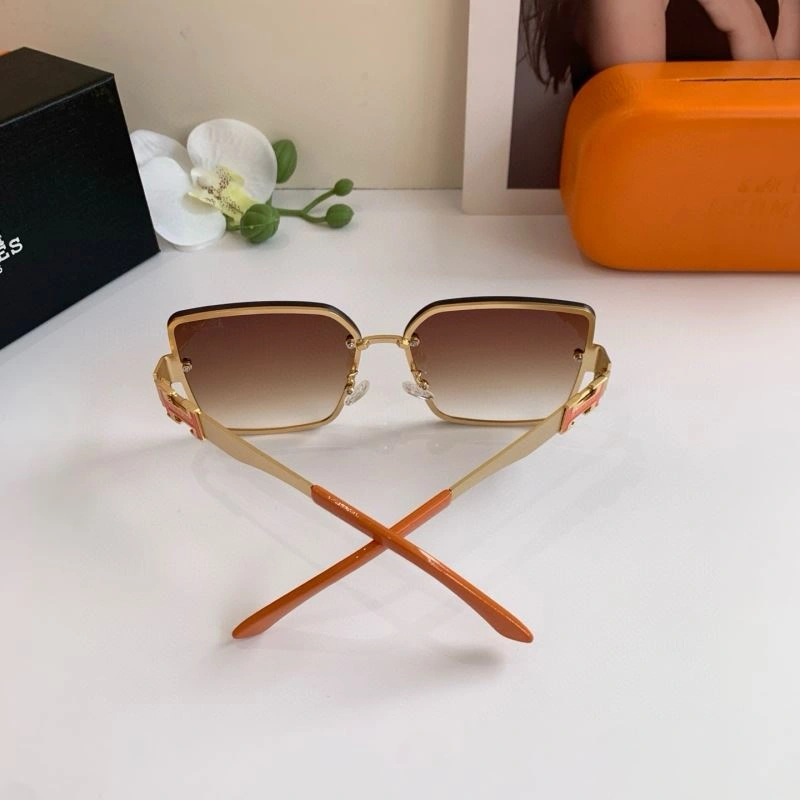 Hermes Sunglasses