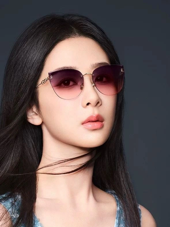 Hermes Sunglasses
