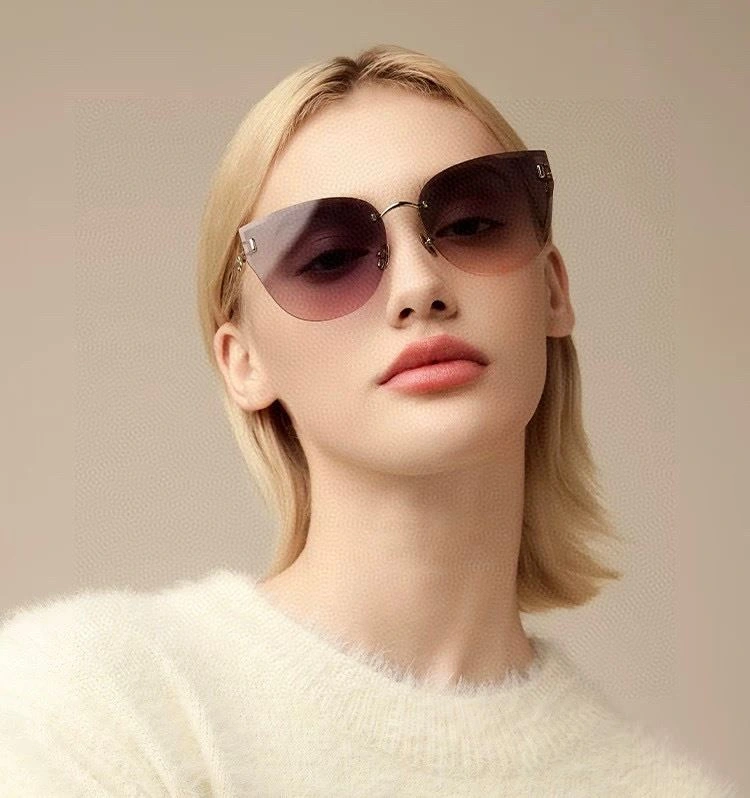 Hermes Sunglasses