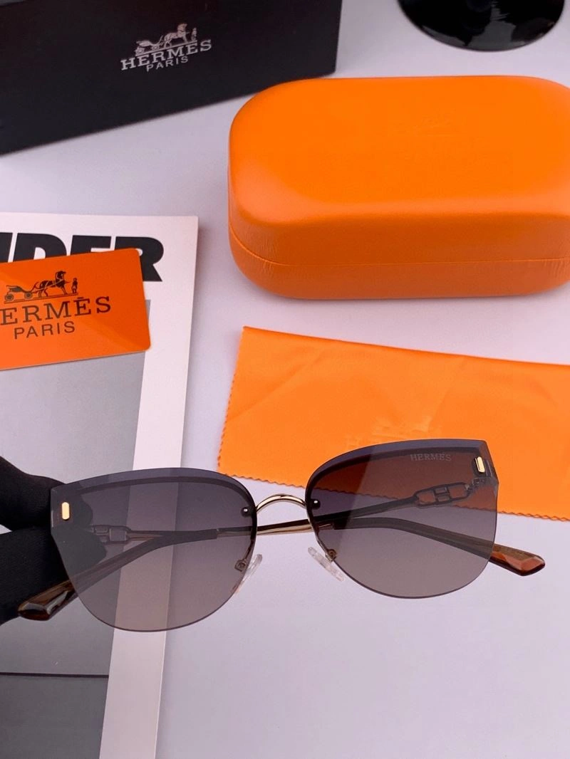 Hermes Sunglasses