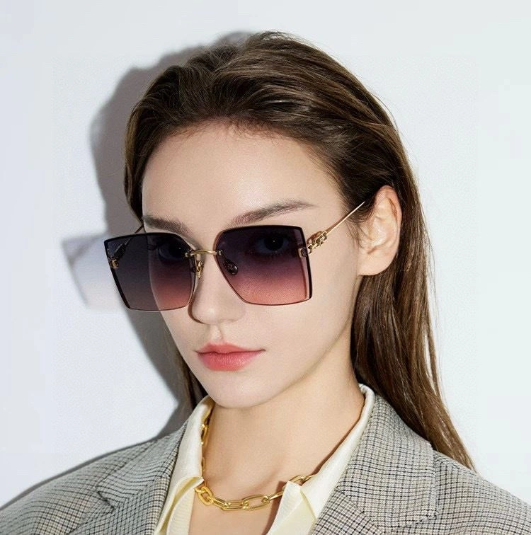 Hermes Sunglasses