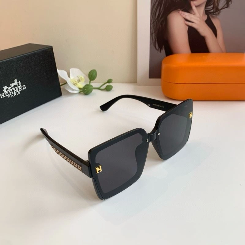 Hermes Sunglasses