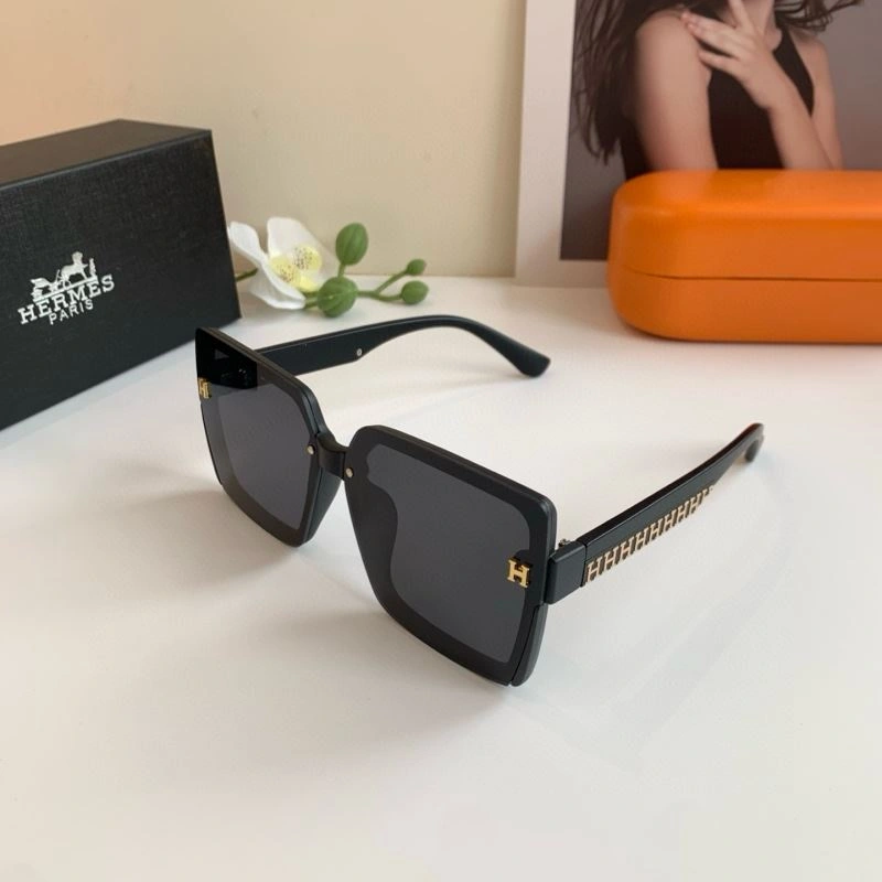 Hermes Sunglasses