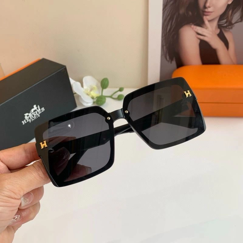 Hermes Sunglasses