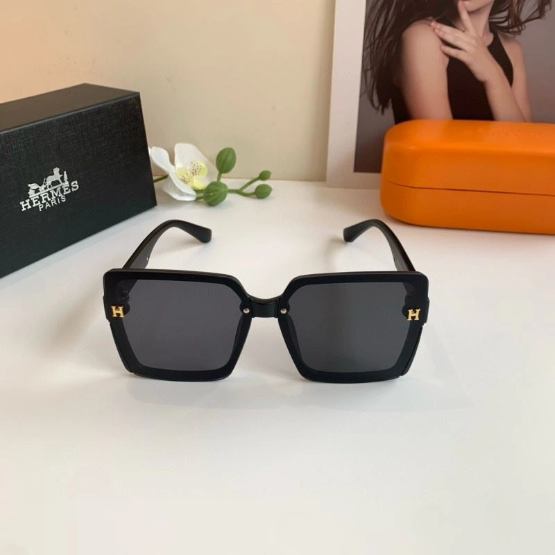 Hermes Sunglasses