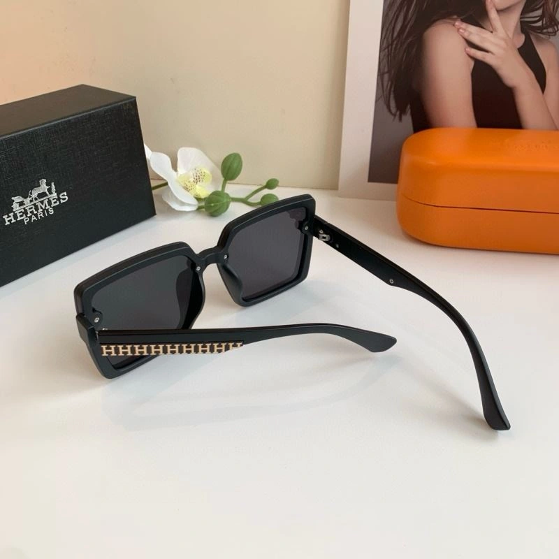 Hermes Sunglasses