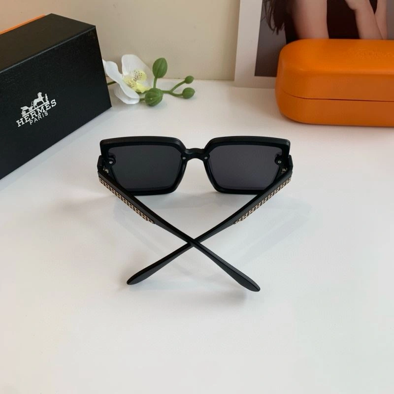 Hermes Sunglasses