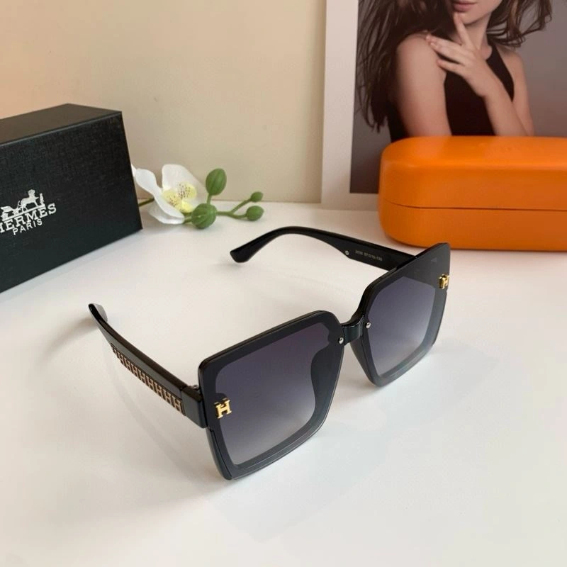 Hermes Sunglasses