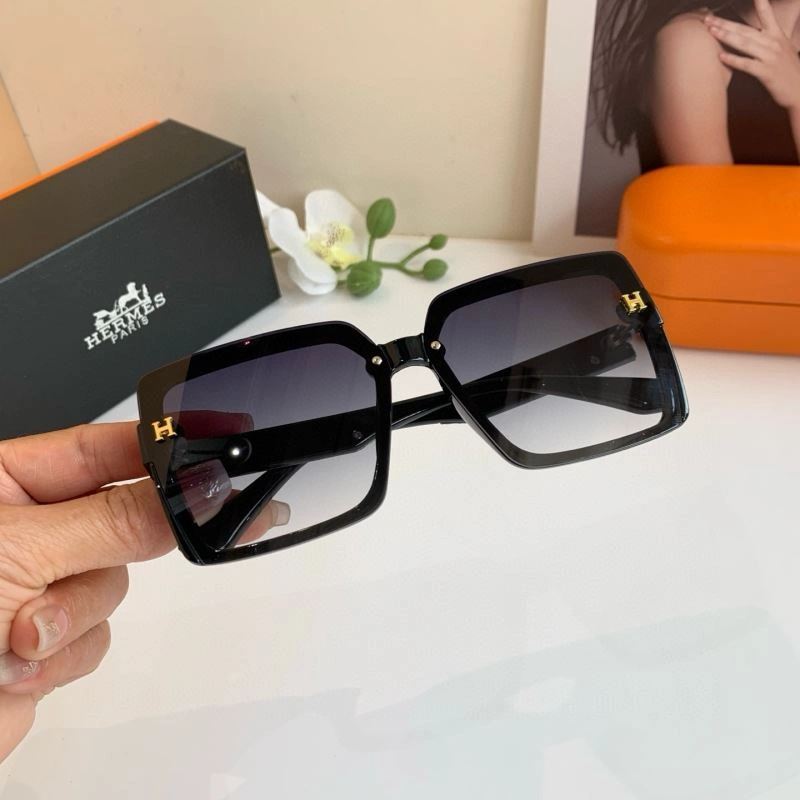 Hermes Sunglasses