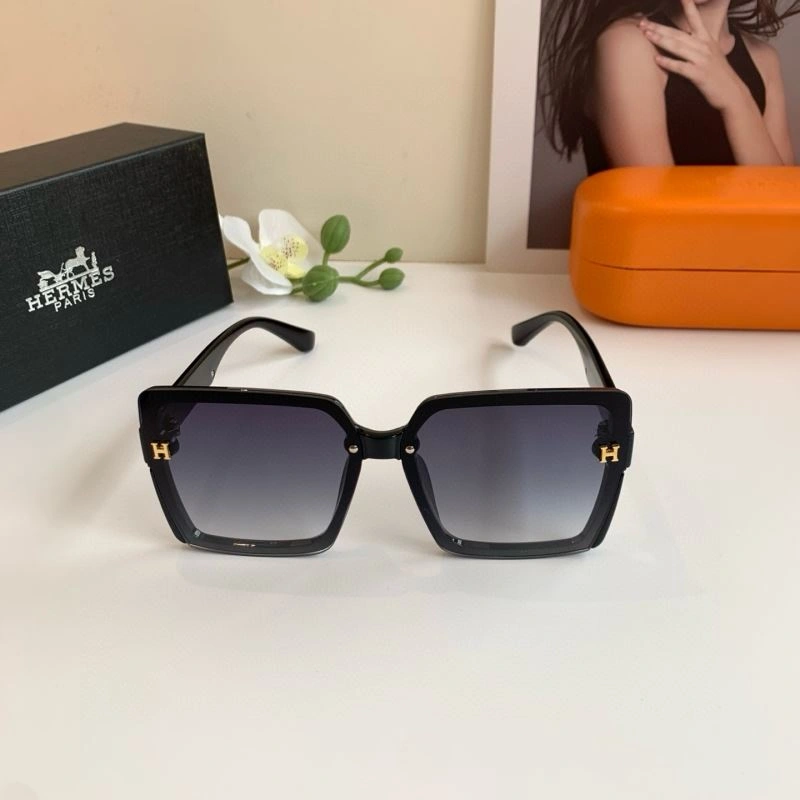 Hermes Sunglasses