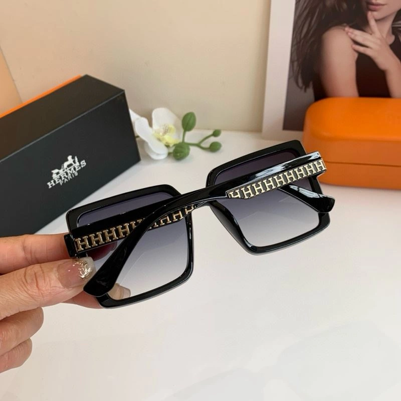 Hermes Sunglasses