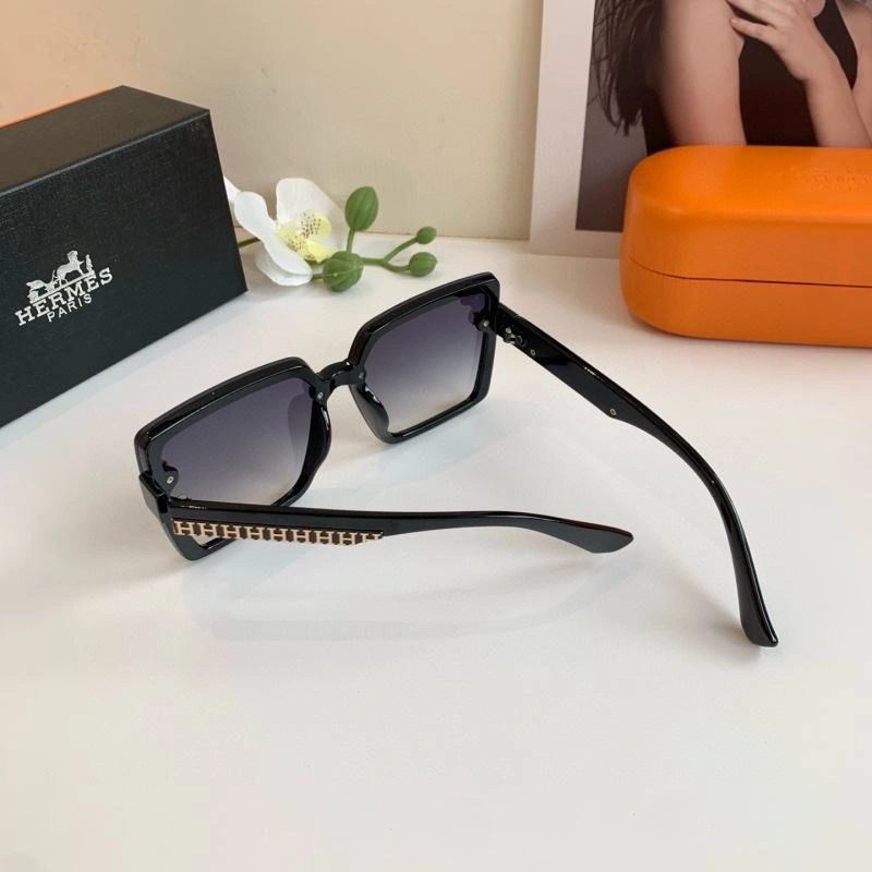 Hermes Sunglasses