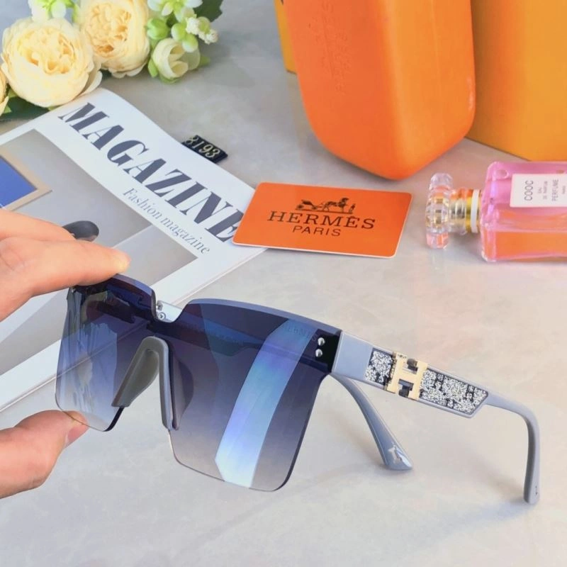 Hermes Sunglasses
