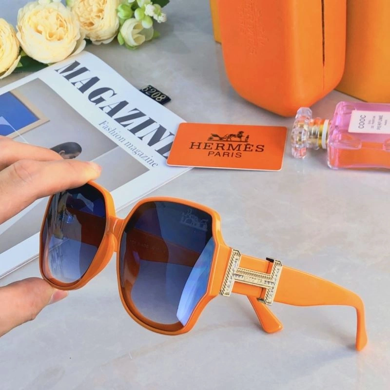 Hermes Sunglasses