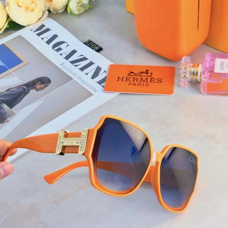 Hermes Sunglasses