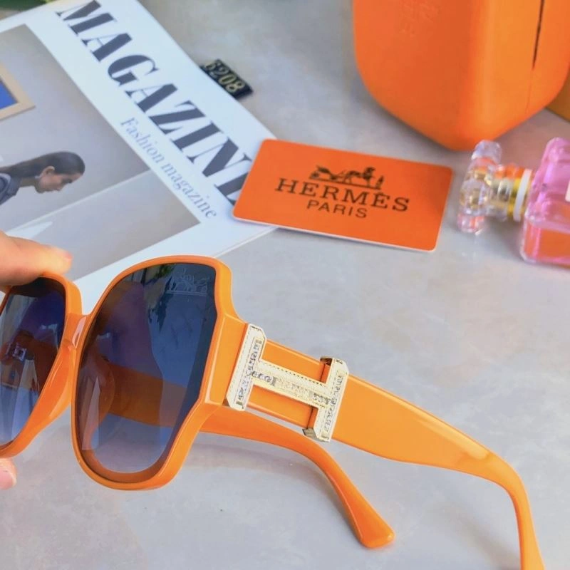 Hermes Sunglasses