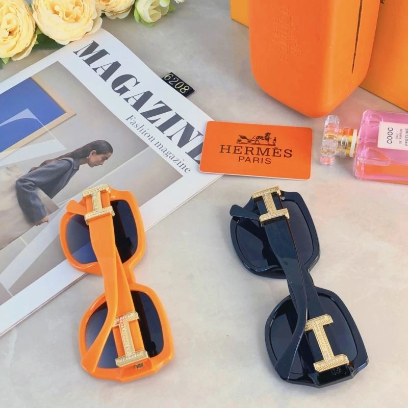 Hermes Sunglasses