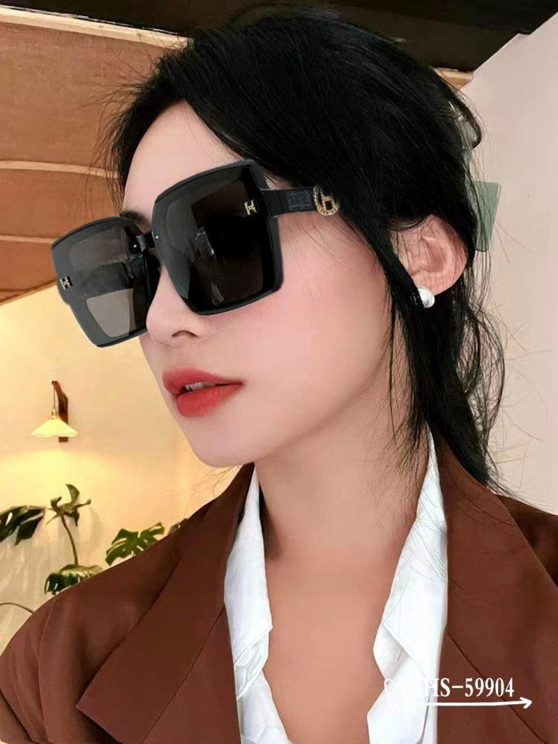 Hermes Sunglasses