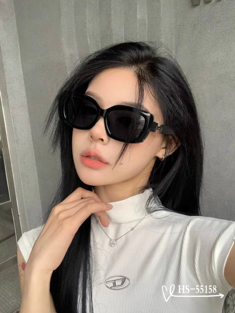 Hermes Sunglasses