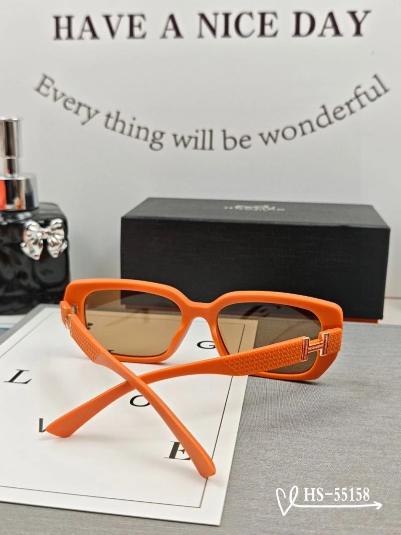 Hermes Sunglasses