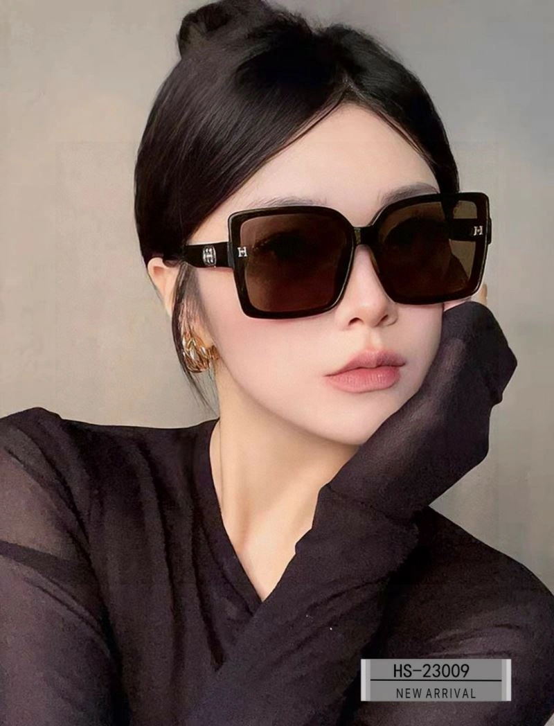 Hermes Sunglasses
