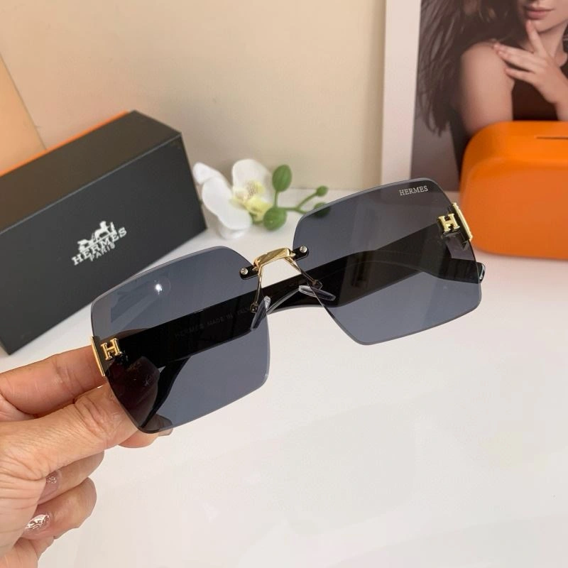 Hermes Sunglasses