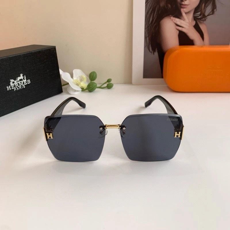 Hermes Sunglasses