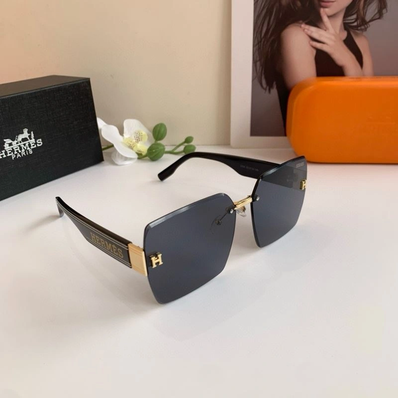 Hermes Sunglasses