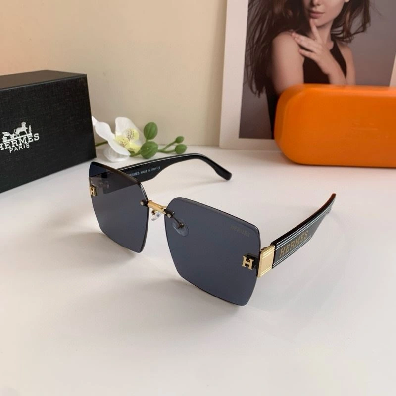 Hermes Sunglasses