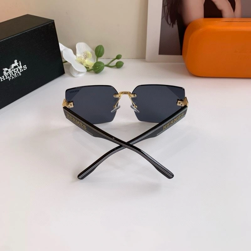 Hermes Sunglasses