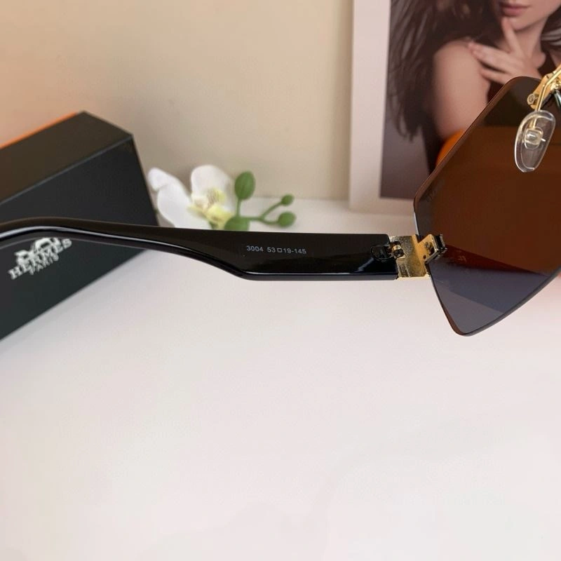 Hermes Sunglasses