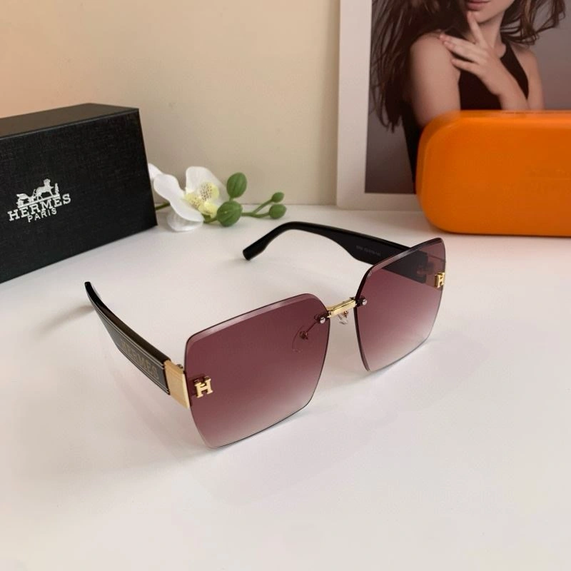 Hermes Sunglasses