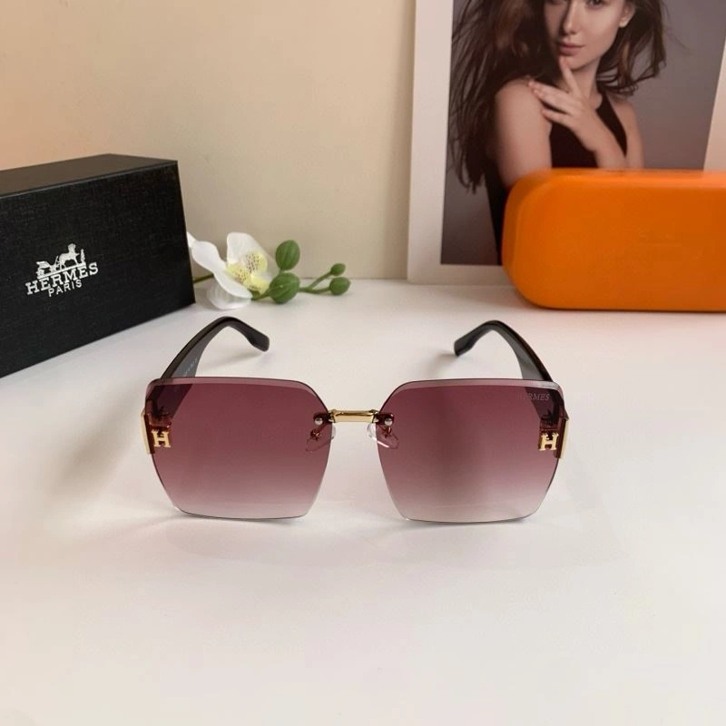 Hermes Sunglasses