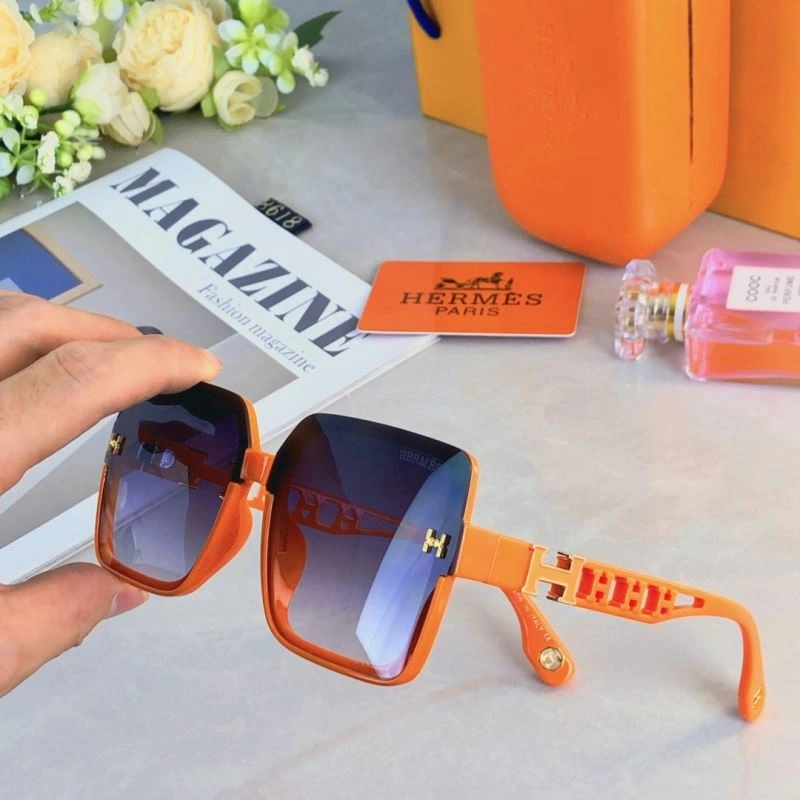 Hermes Sunglasses