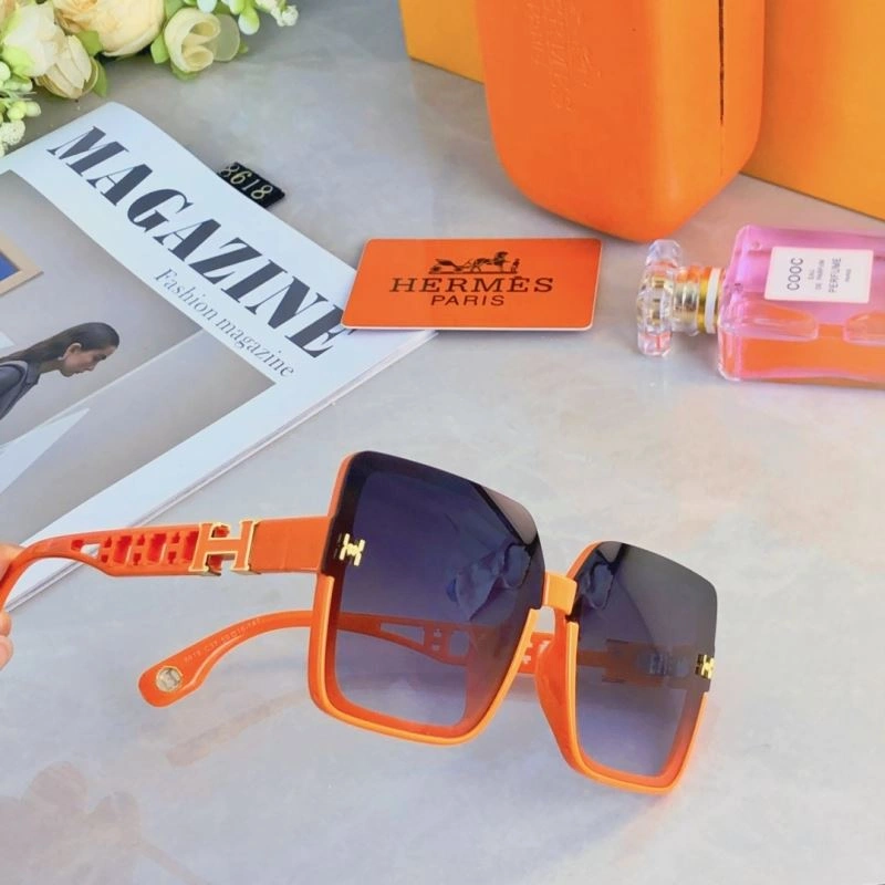 Hermes Sunglasses