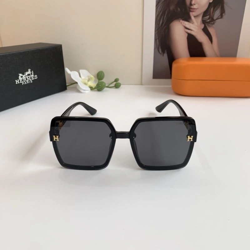 Hermes Sunglasses