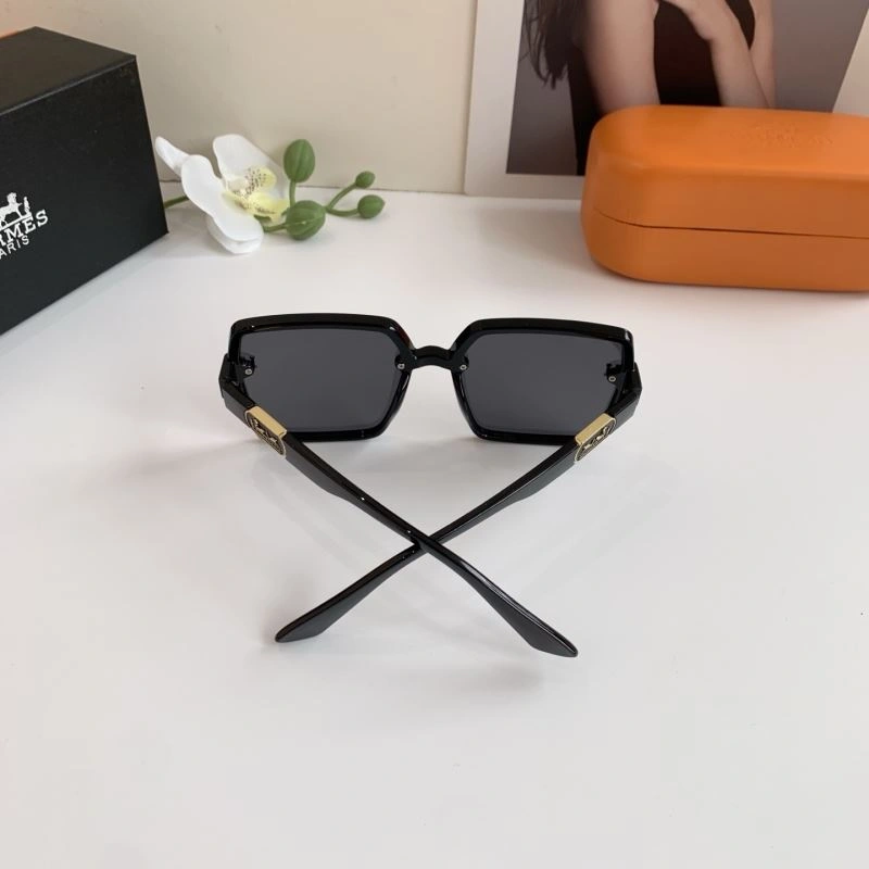 Hermes Sunglasses