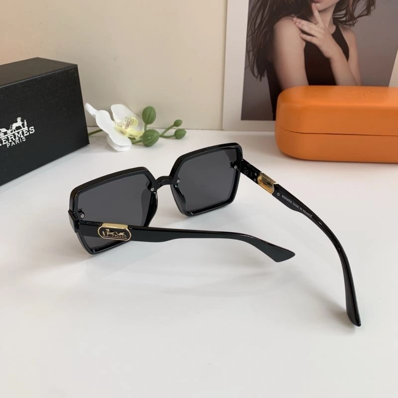 Hermes Sunglasses