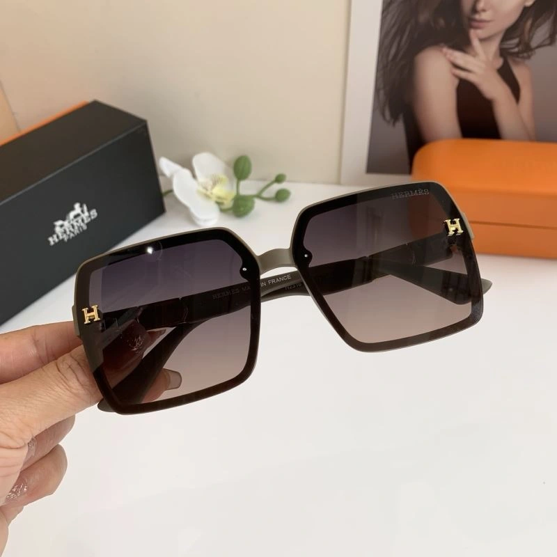 Hermes Sunglasses