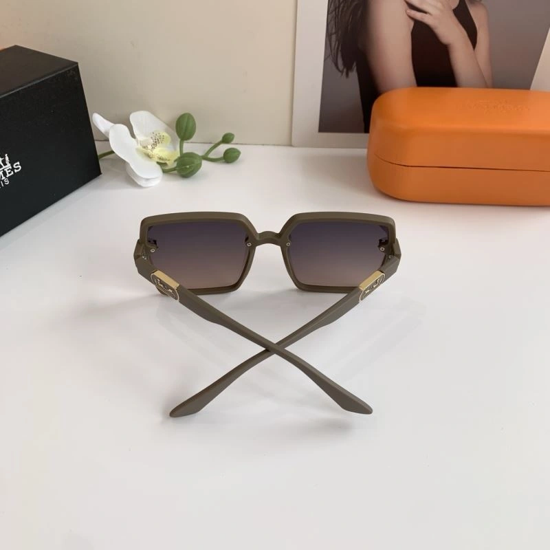 Hermes Sunglasses