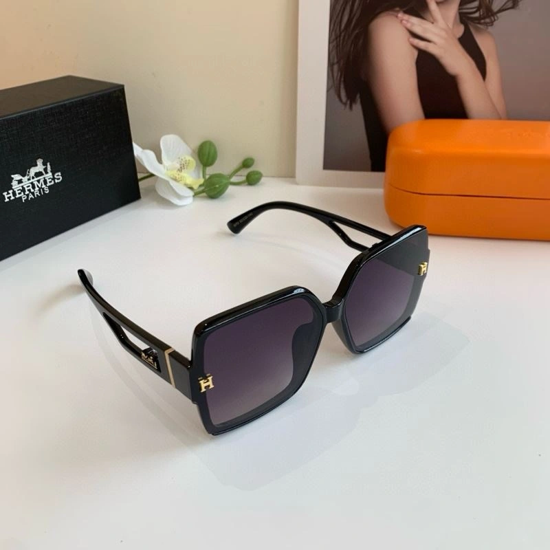 Hermes Sunglasses
